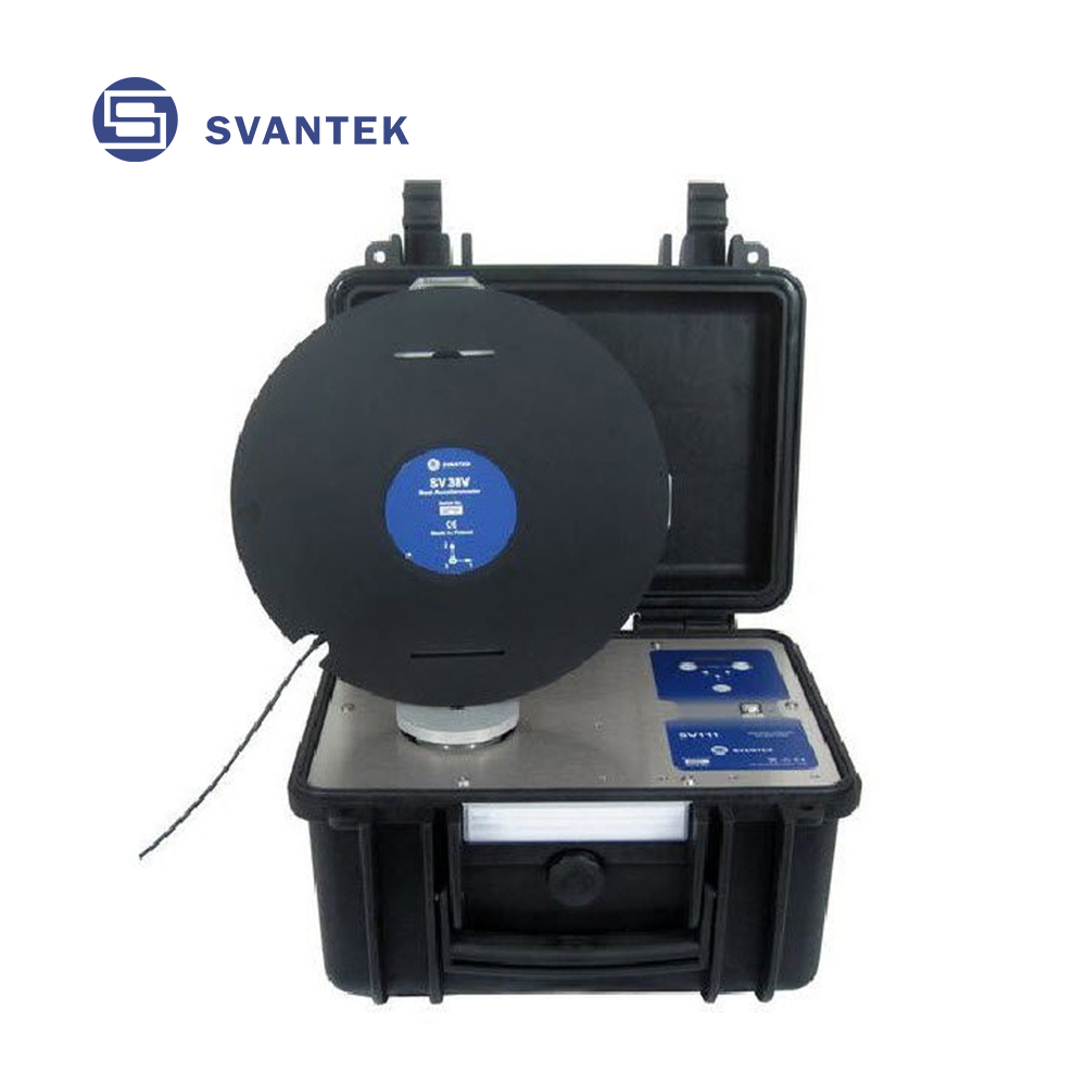 HIGSEG - LÍDERES A NIVEL NACIONAL DE INSTRUMENTOS DE INGENIERÍA DE ...