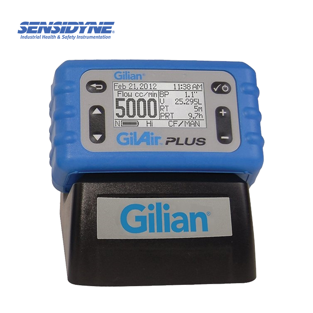 HIGSEG - LÍDERES A NIVEL NACIONAL DE INSTRUMENTOS DE INGENIERÍA DE ...