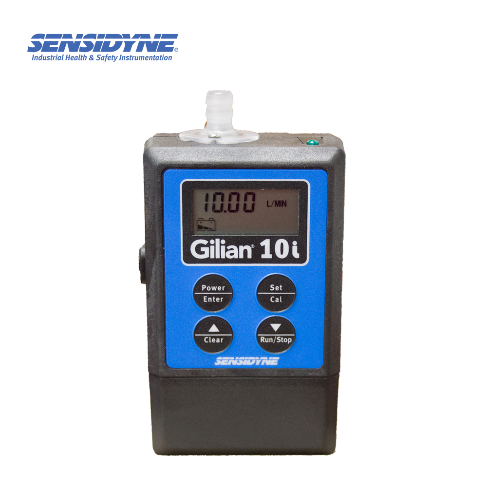 HIGSEG - LÍDERES A NIVEL NACIONAL DE INSTRUMENTOS DE INGENIERÍA DE ...