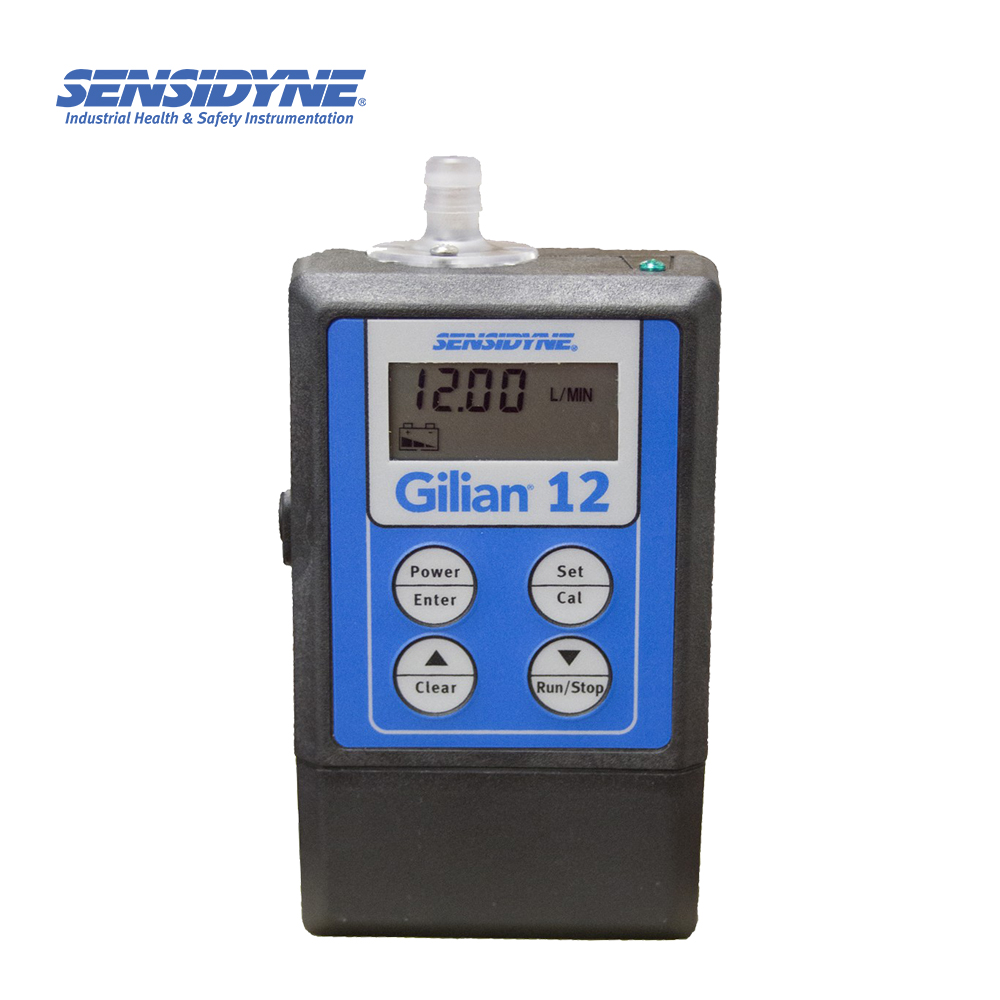 HIGSEG - LÍDERES A NIVEL NACIONAL DE INSTRUMENTOS DE INGENIERÍA DE ...