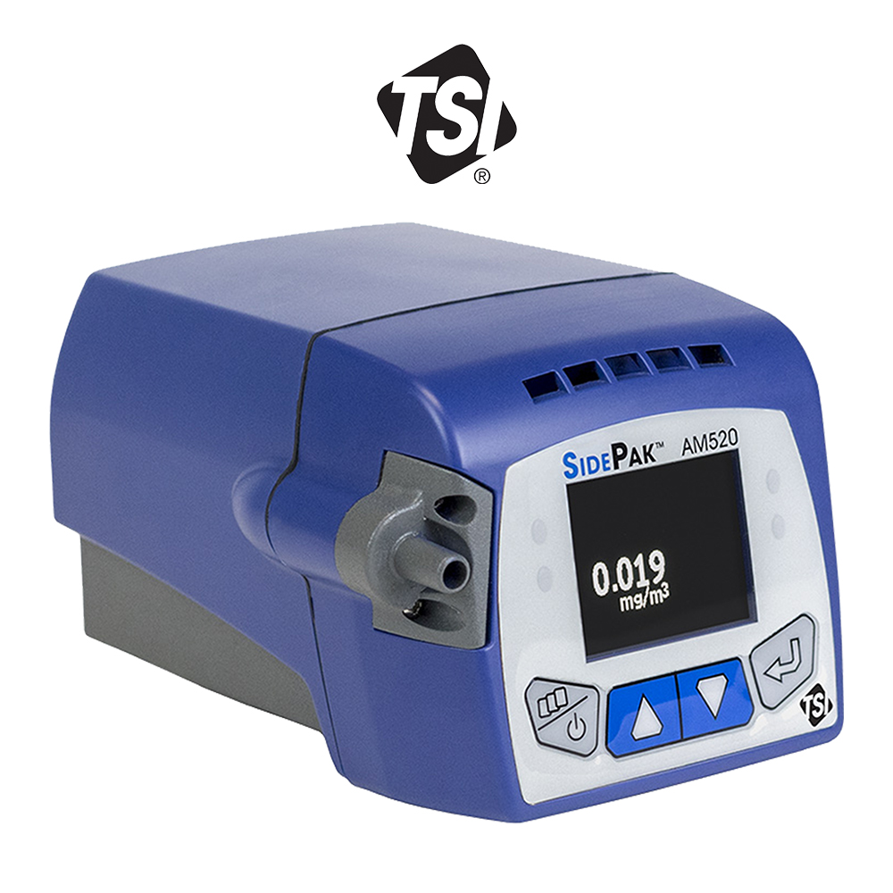 HIGSEG - LÍDERES A NIVEL NACIONAL DE INSTRUMENTOS DE INGENIERÍA DE ...