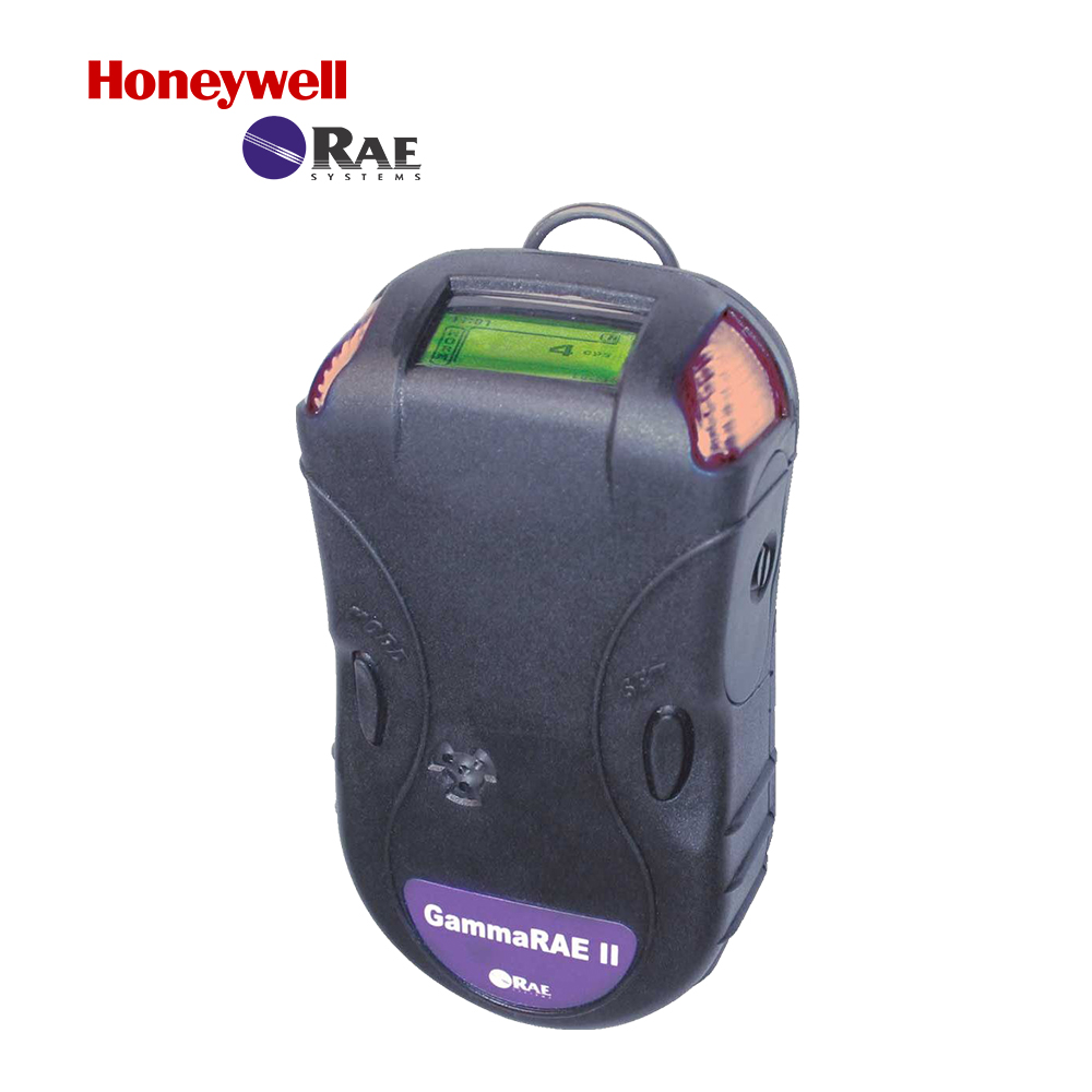 HIGSEG - LÍDERES A NIVEL NACIONAL DE INSTRUMENTOS DE INGENIERÍA DE ...